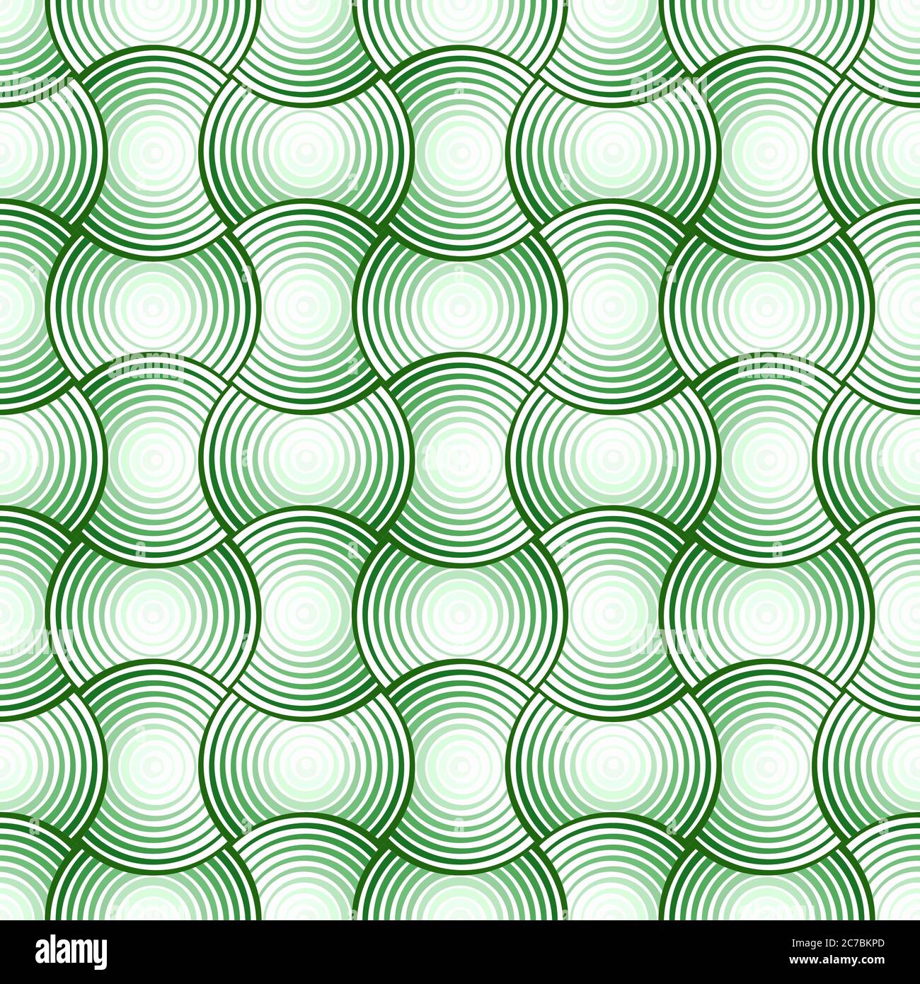 Vector abstract geometric forms background with distortion effect Stock ...
