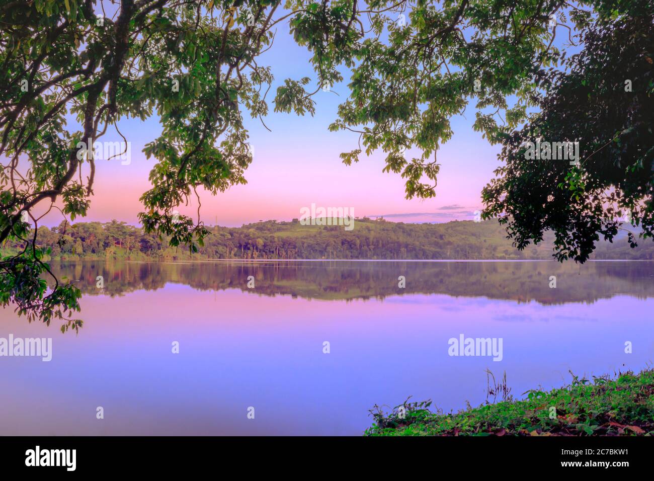 Floating Fort High Resolution Stock Photography and Images - Alamy