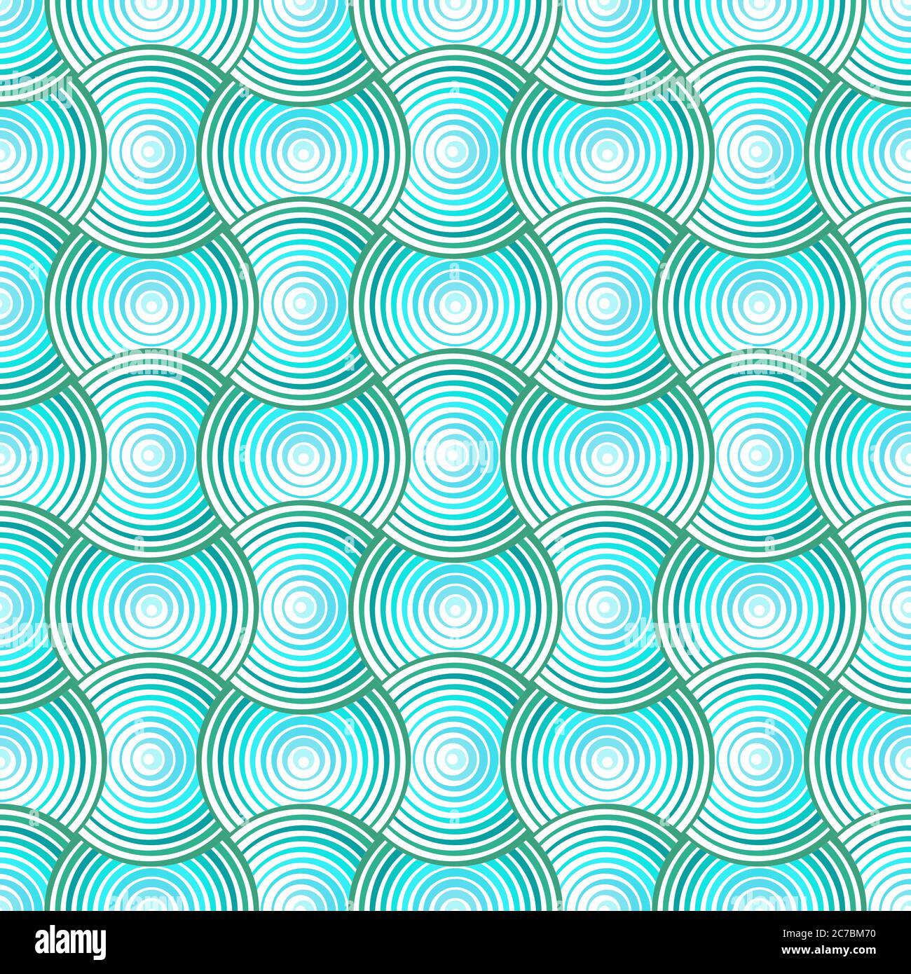 Vector abstract geometric forms background Stock Vector Image & Art - Alamy