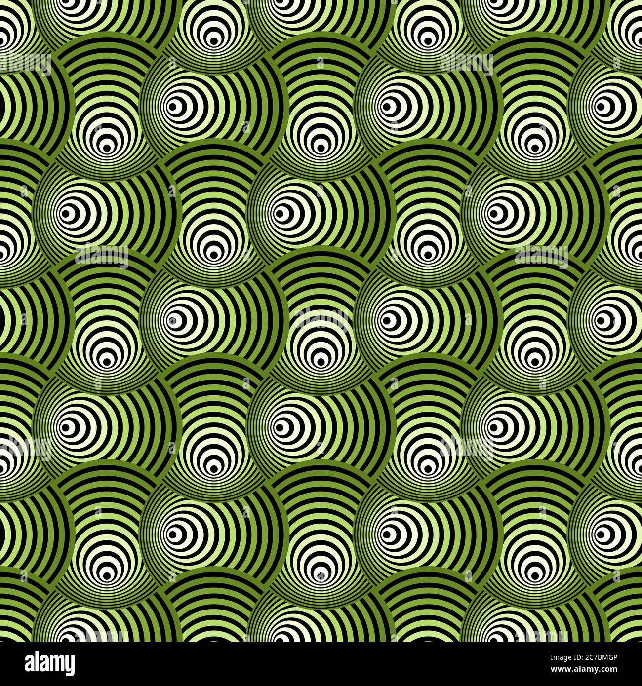 Vector abstract geometric forms background Stock Vector Image & Art - Alamy