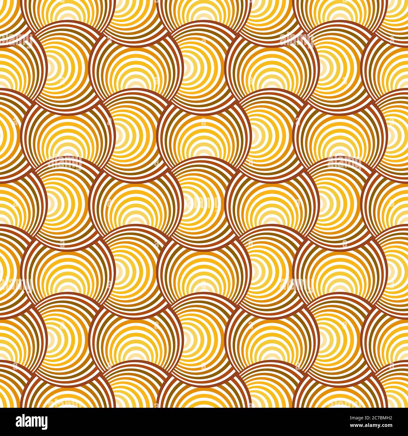 Vector abstract geometric forms background Stock Vector Image & Art - Alamy