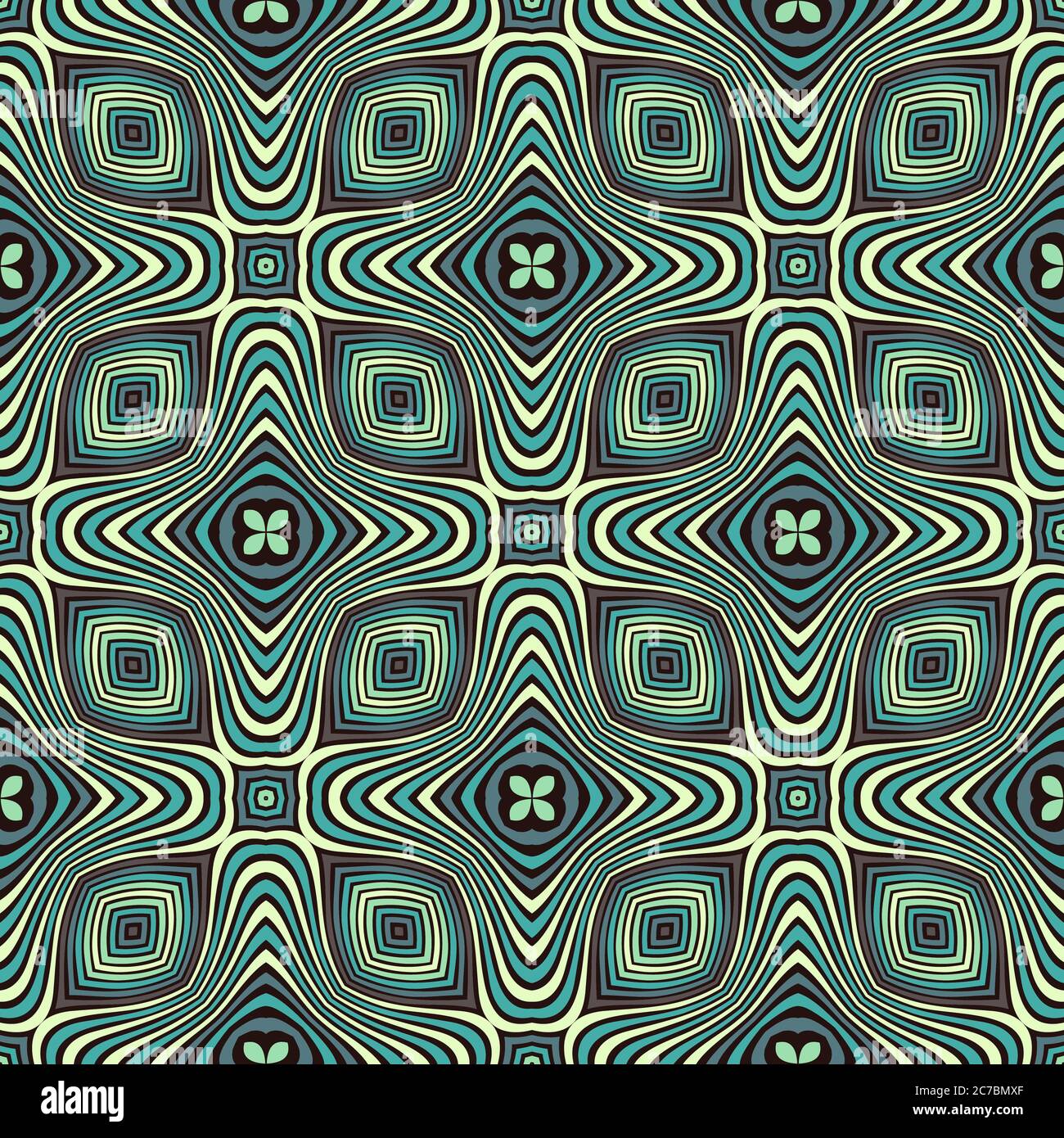 Vector Abstract Color Lines Pattern Stock Vector Image And Art Alamy 