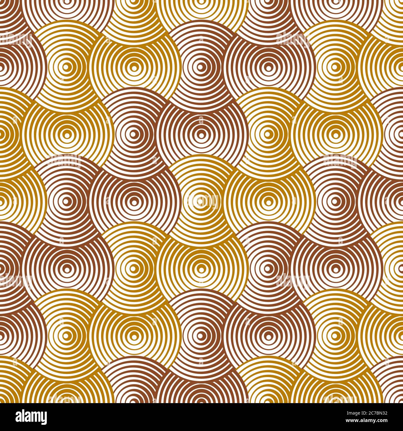 Vector abstract geometric forms background Stock Vector Image & Art - Alamy