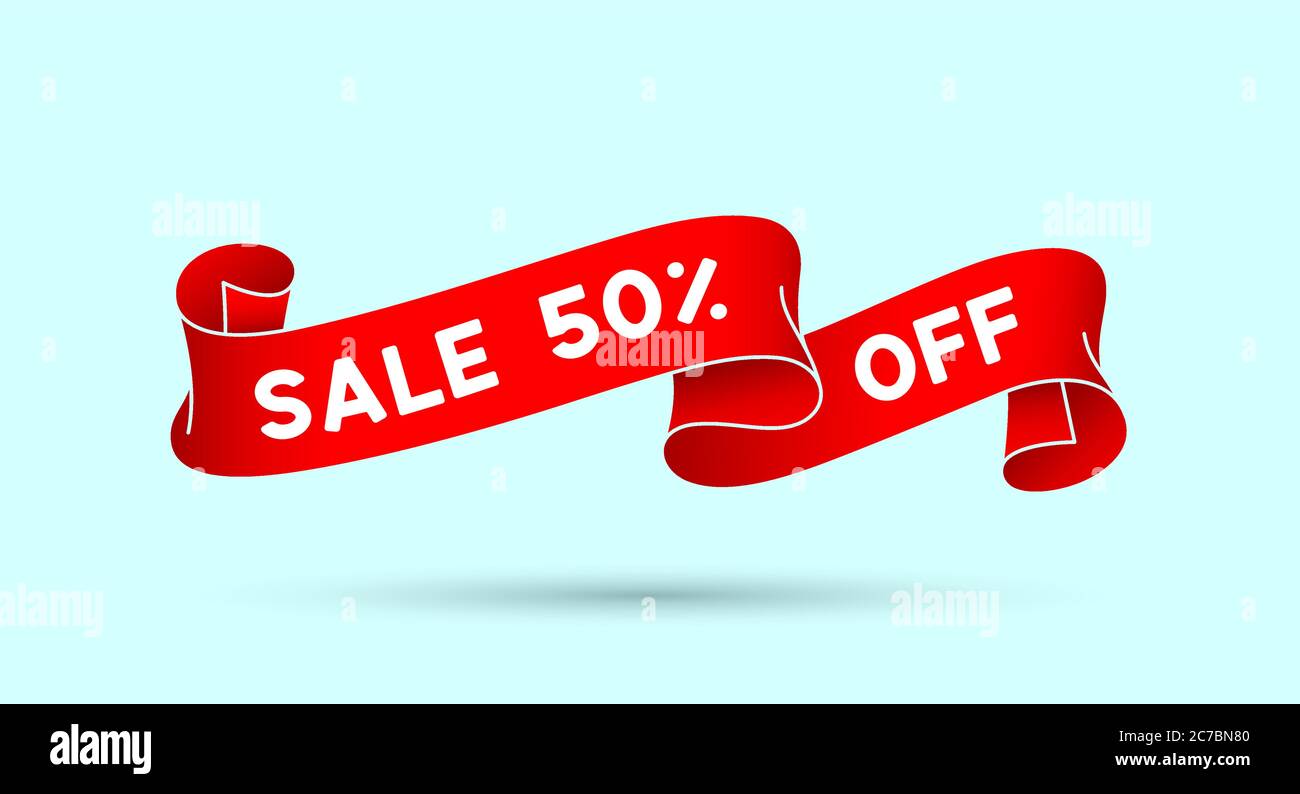 Red balloon 50 percent hi-res stock photography and images - Alamy