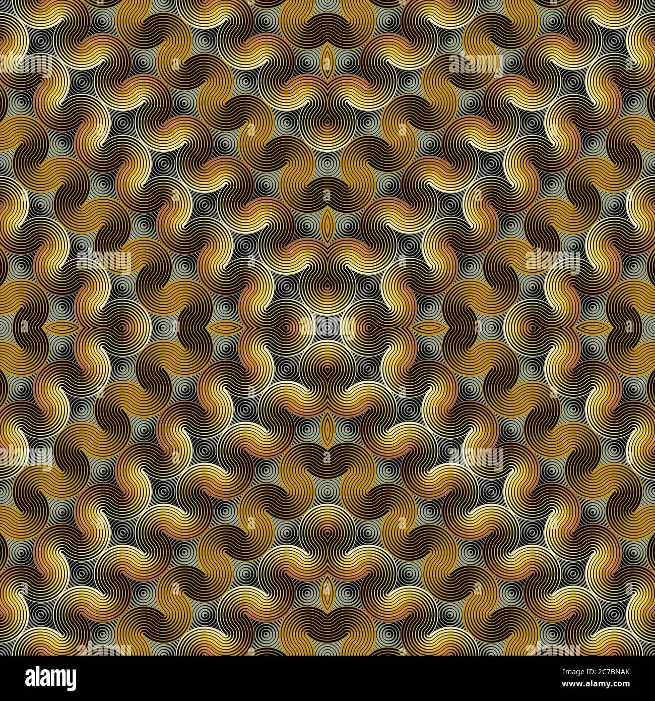 Vector abstract geometric forms background Stock Vector Image & Art - Alamy