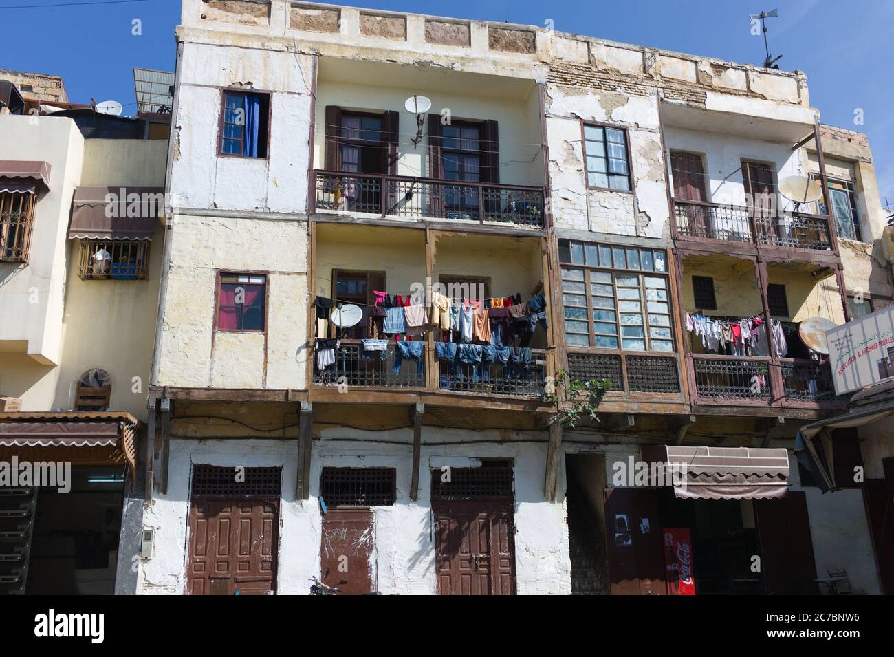 Maroc marocain marrakech hi-res stock photography and images - Alamy