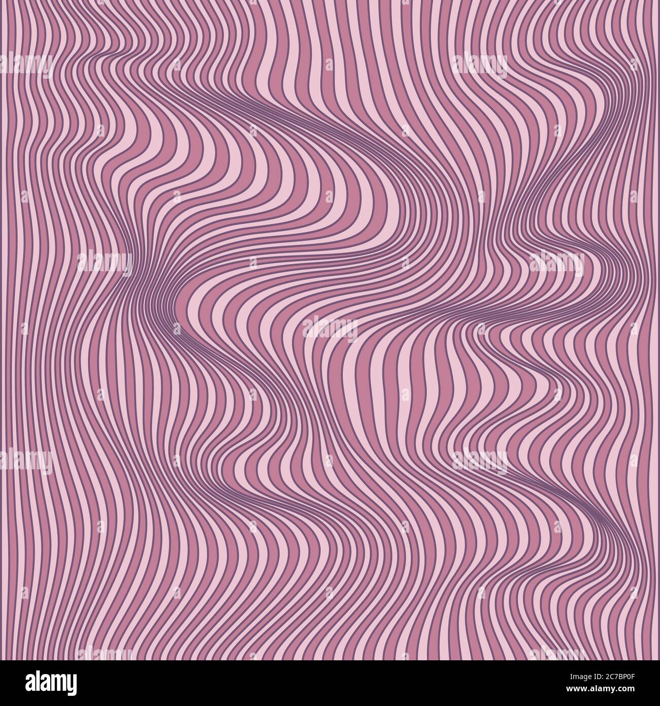 Vector abstract waves lines background Stock Vector Image & Art - Alamy