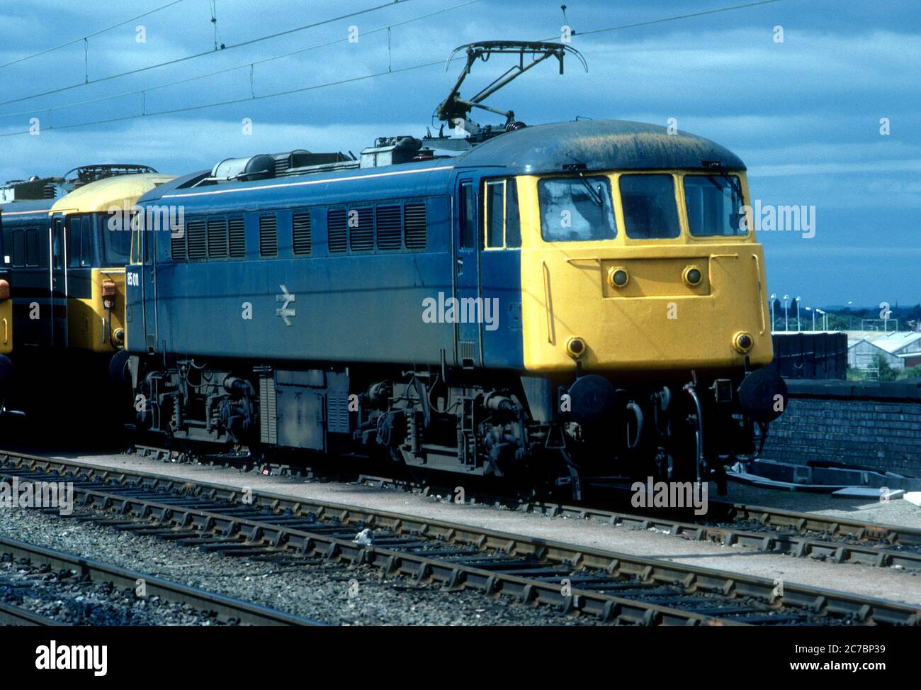 85011 hi-res stock photography and images - Alamy