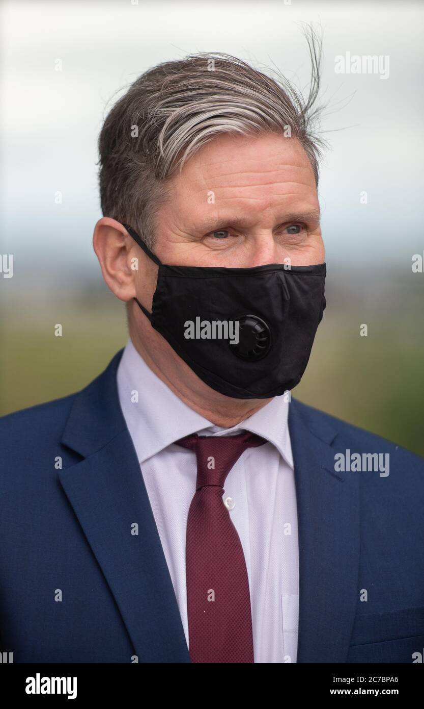 Improvements needed ahead hi-res stock photography and images - Alamy