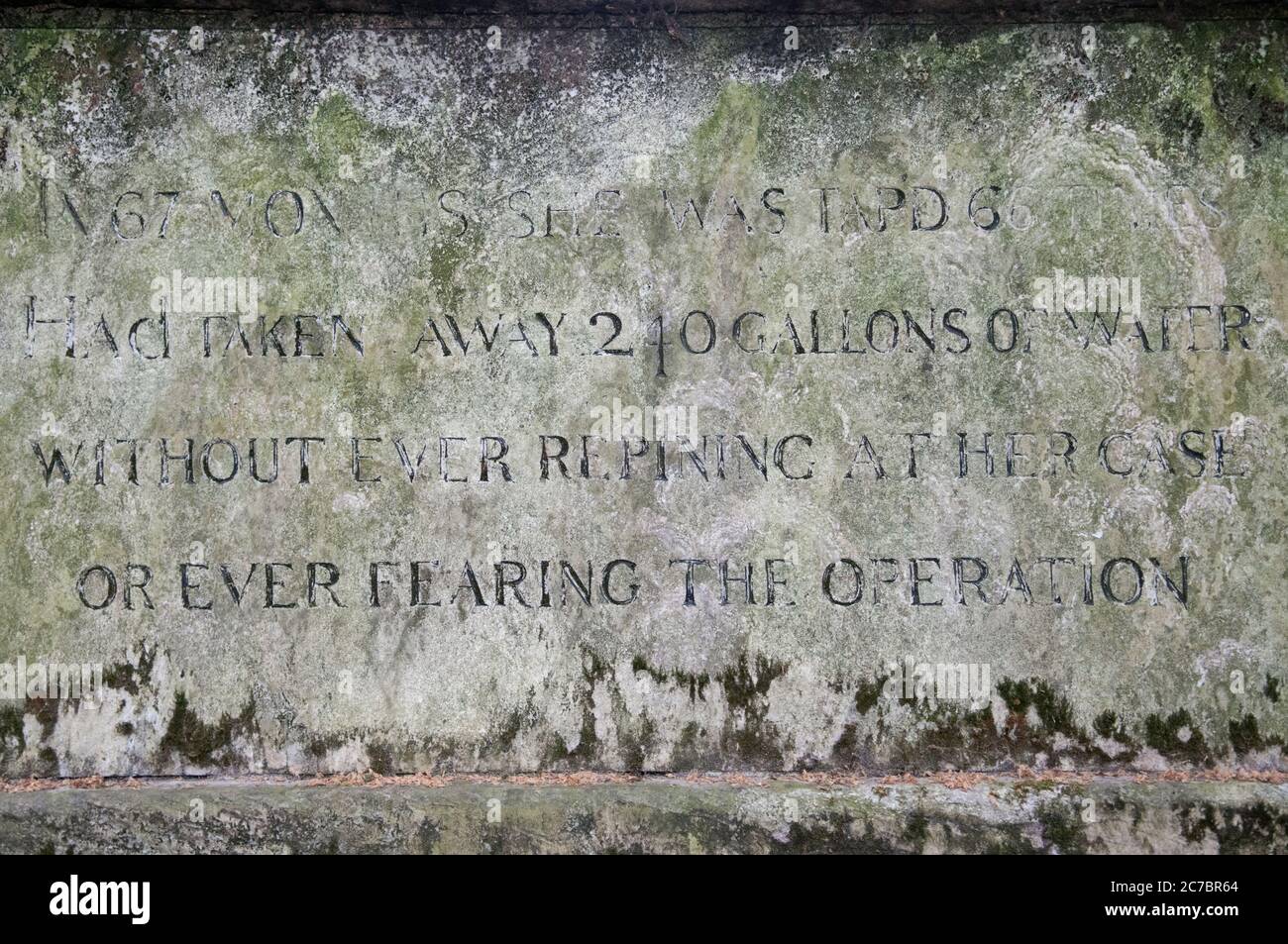 Mary Fields Grave Grave Of Midnight Mary Atlas Obscura