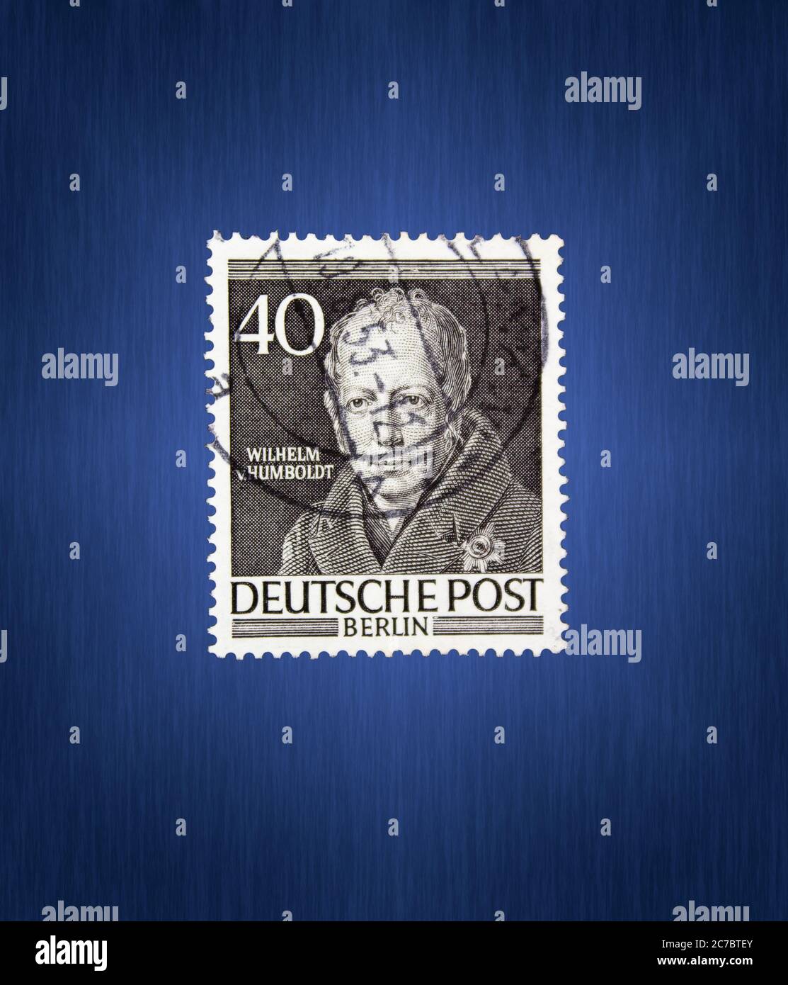 Frh symbol hi-res stock photography and images - Alamy