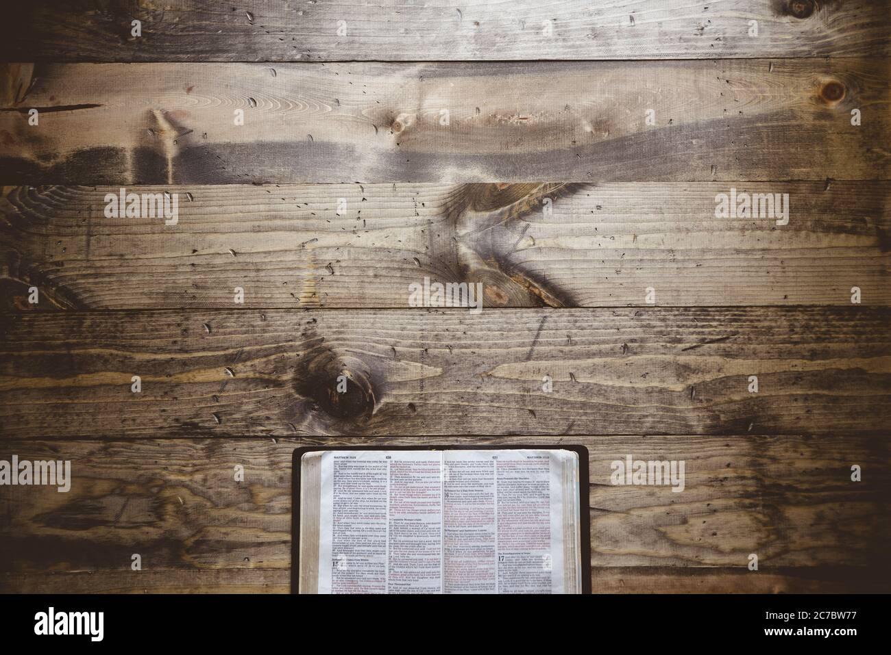 Hardcover book mockup overhead hi-res stock photography and images - Alamy