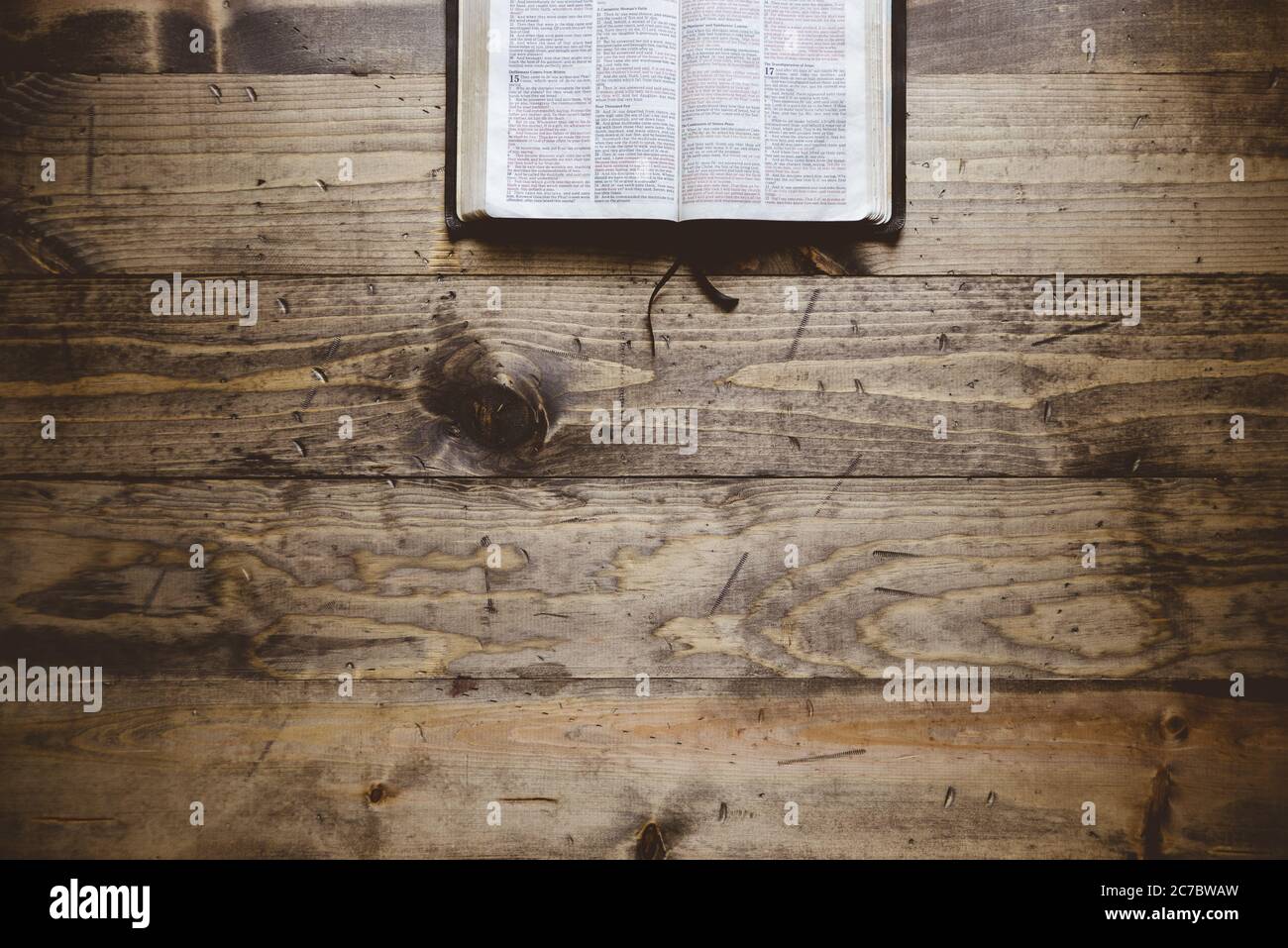 Hardcover book mockup overhead hi-res stock photography and images - Alamy