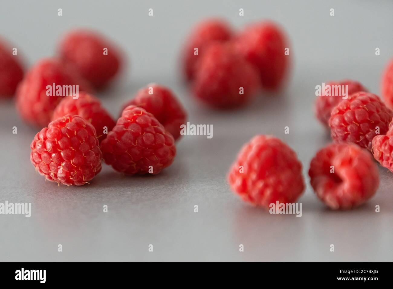 Serbian raspberry hi-res stock photography and images - Alamy