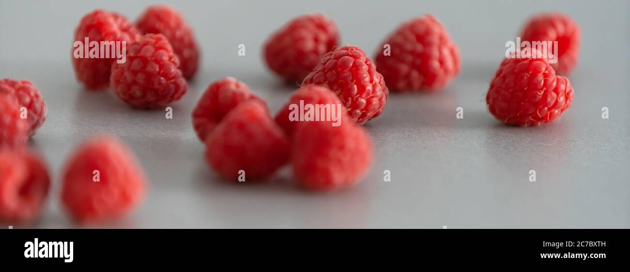 Serbian raspberry hi-res stock photography and images - Alamy