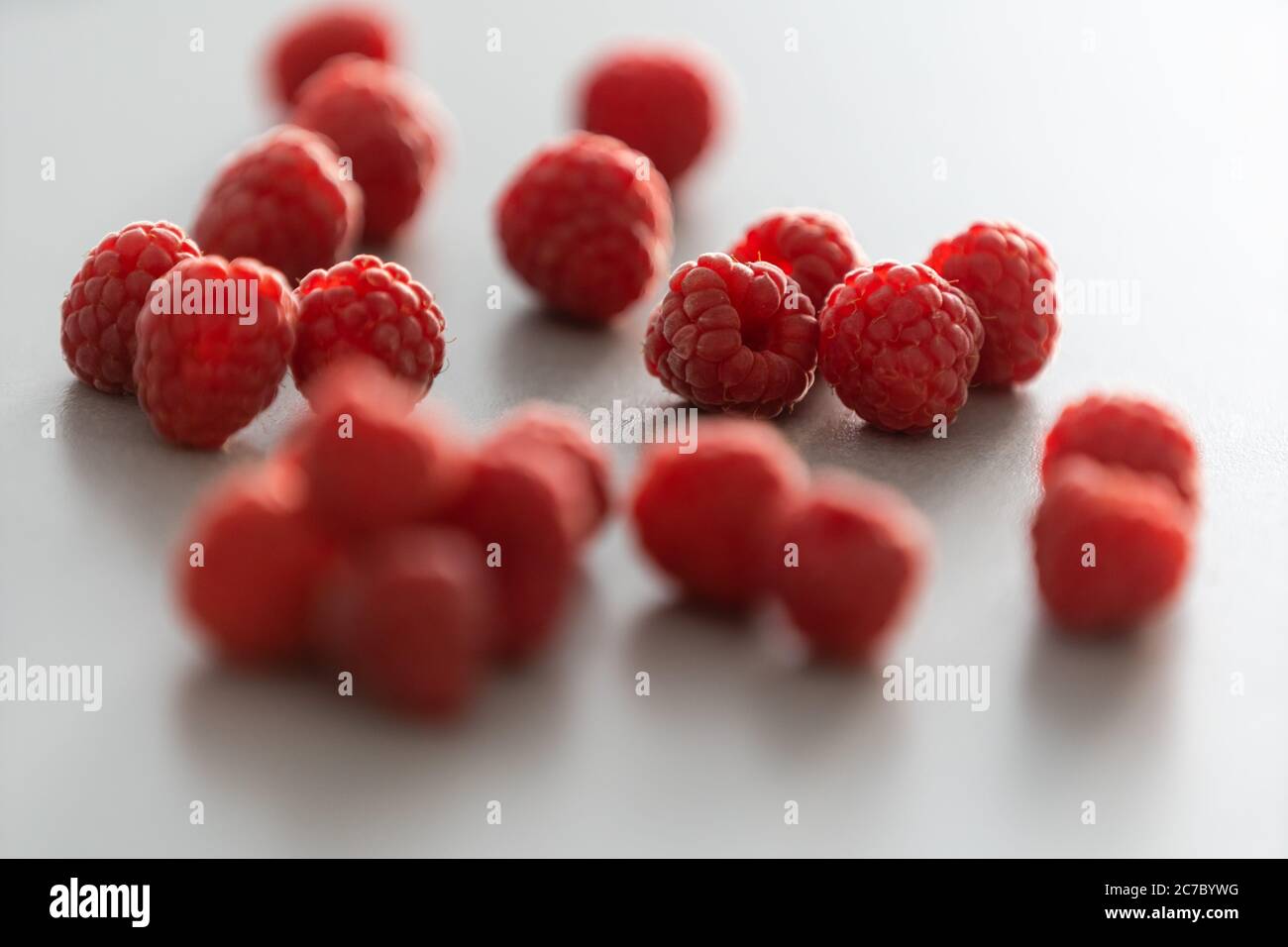 Serbian raspberry hi-res stock photography and images - Alamy