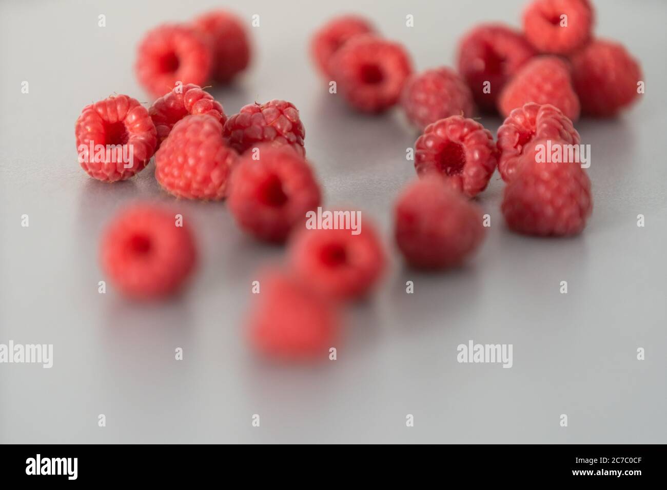 Serbian raspberry hi-res stock photography and images - Alamy
