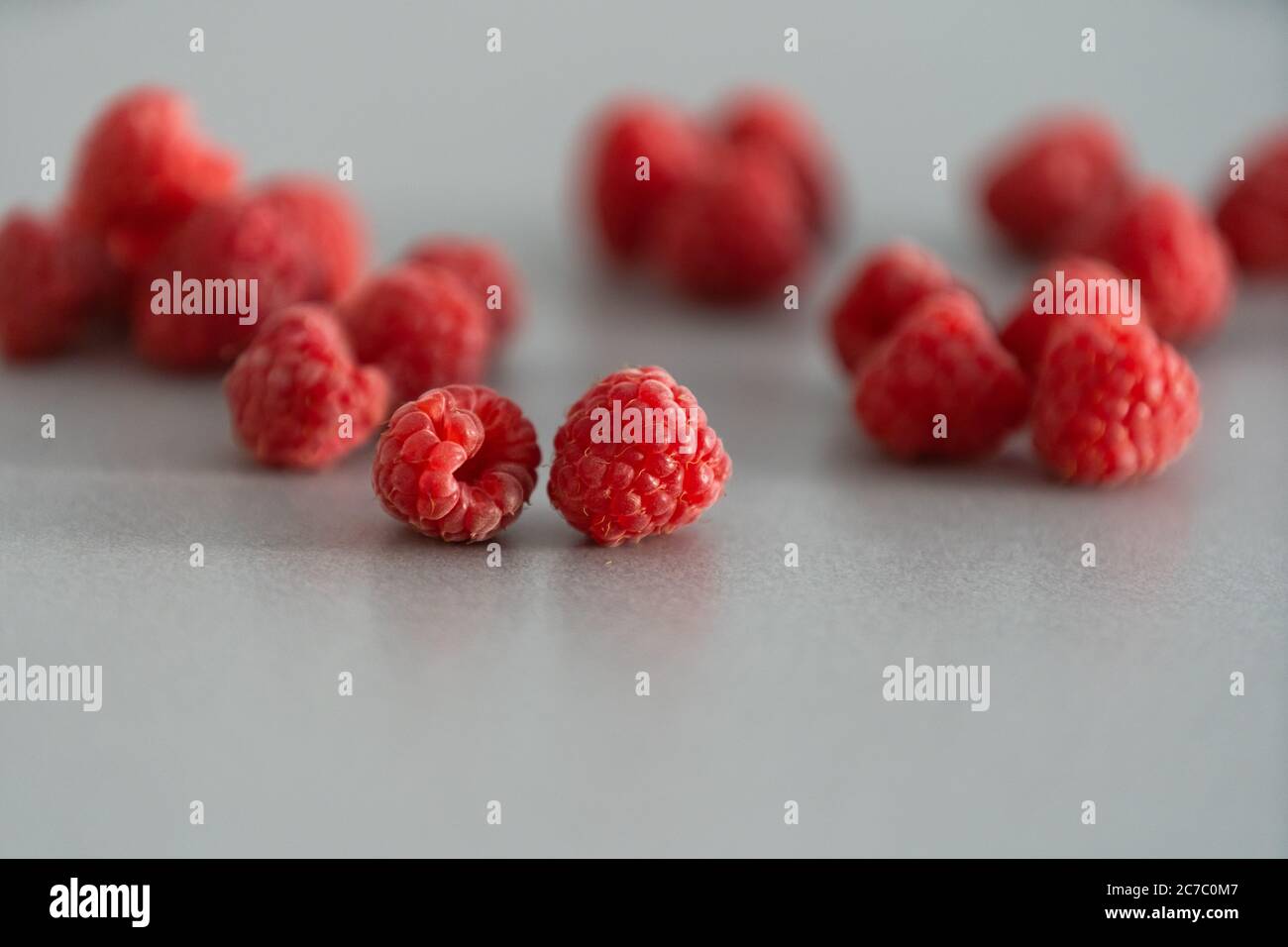 Serbian raspberry hi-res stock photography and images - Alamy