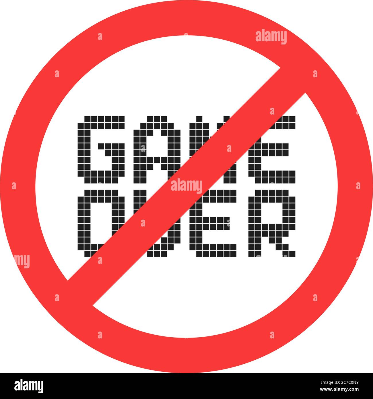 Gui font hi-res stock photography and images - Alamy