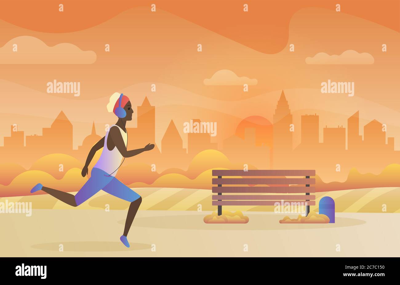 Road runner cartoon hi-res stock photography and images - Alamy