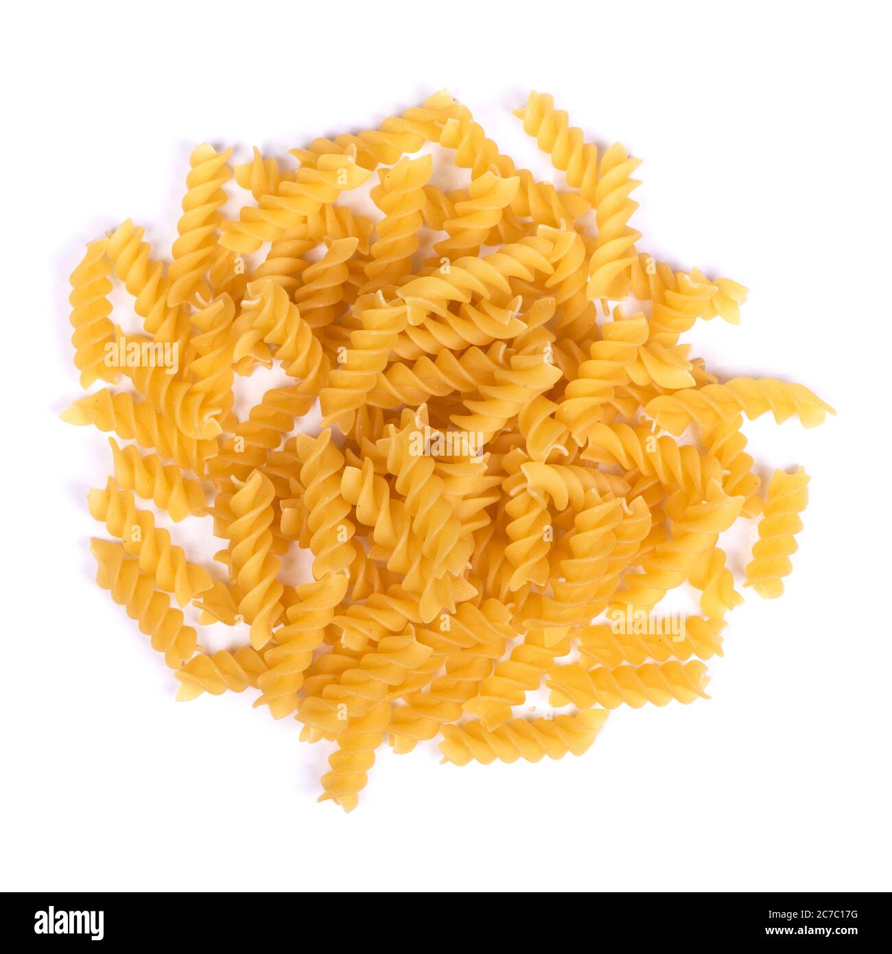 Pasta screw hi-res stock photography and images - Alamy