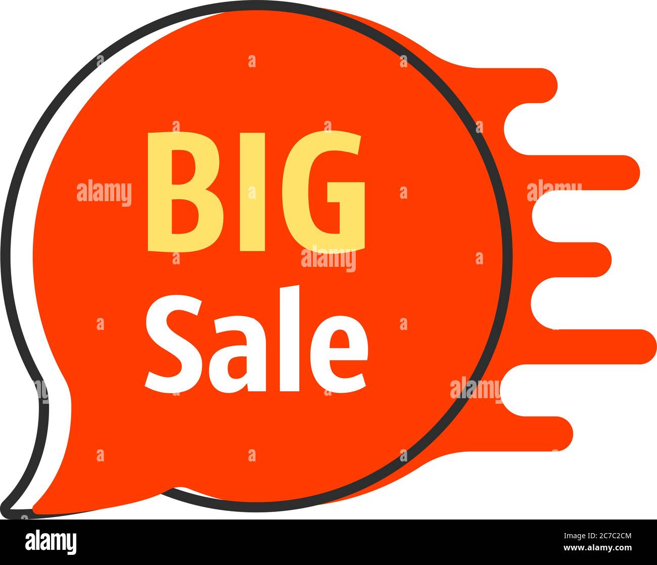 Mega cool Stock Vector Images - Alamy