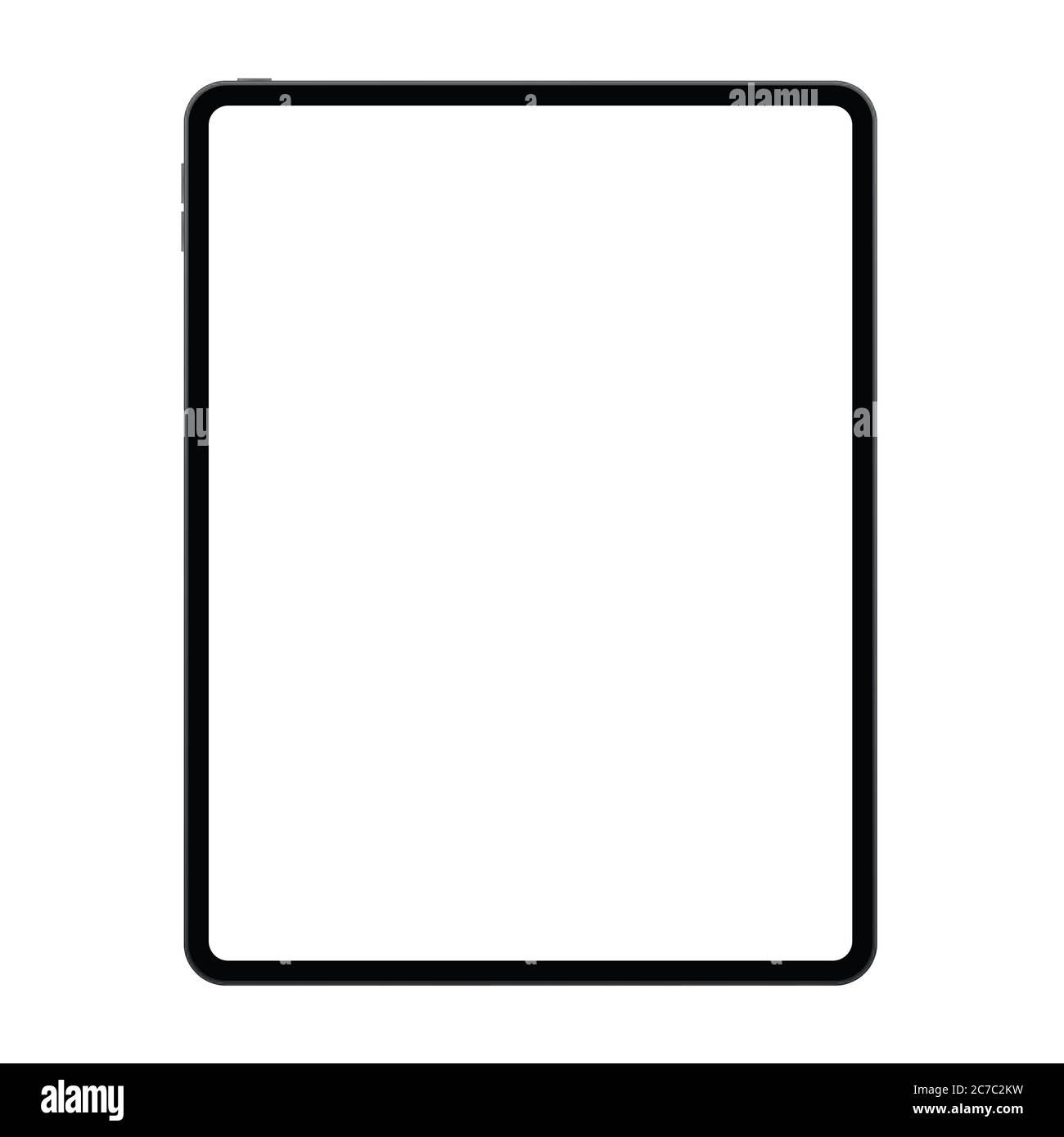 Thin frames hi-res stock photography and images - Alamy