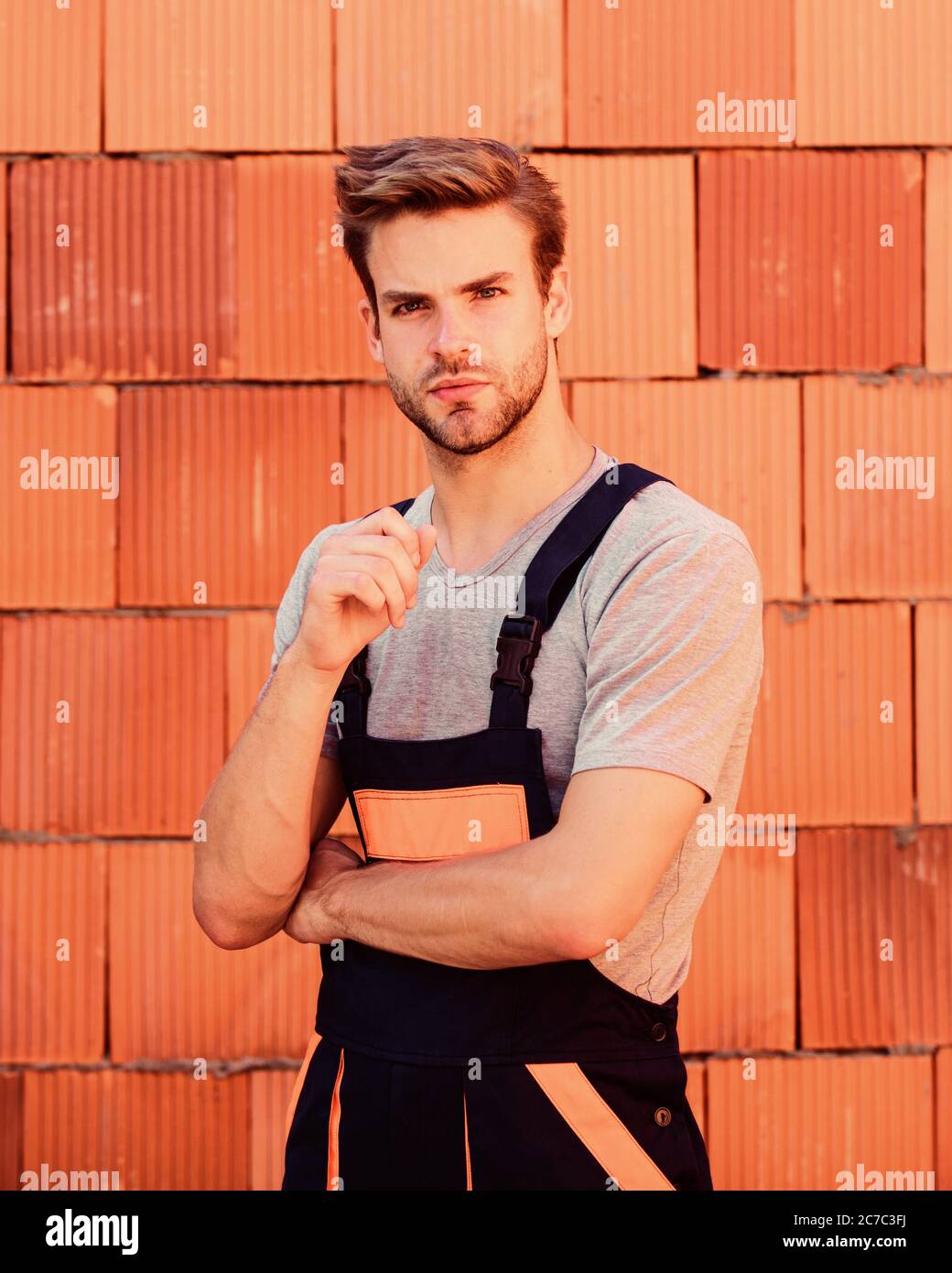 Fixing project problems hi-res stock photography and images - Alamy