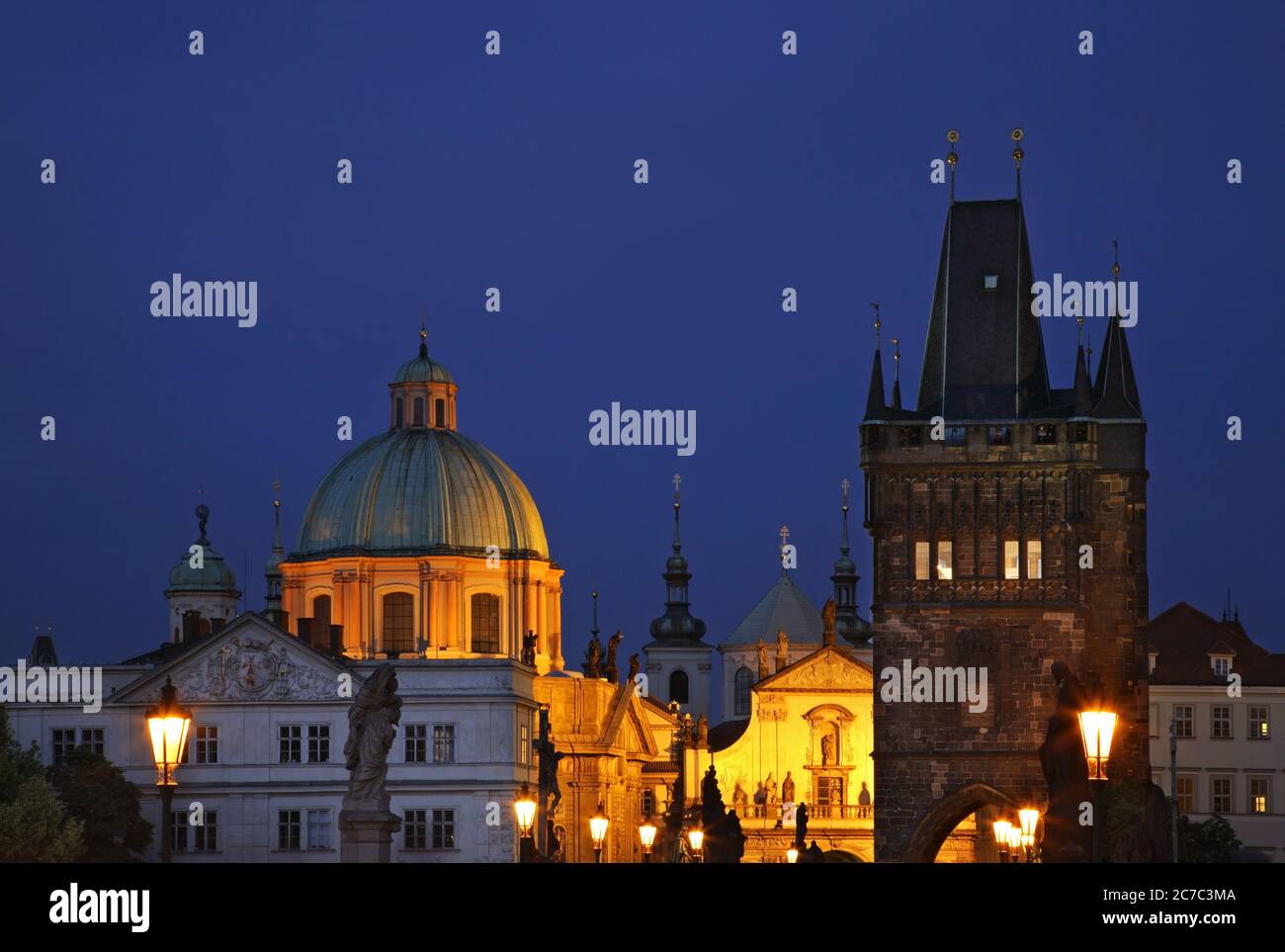 Staro Mesto High Resolution Stock Photography and Images - Alamy