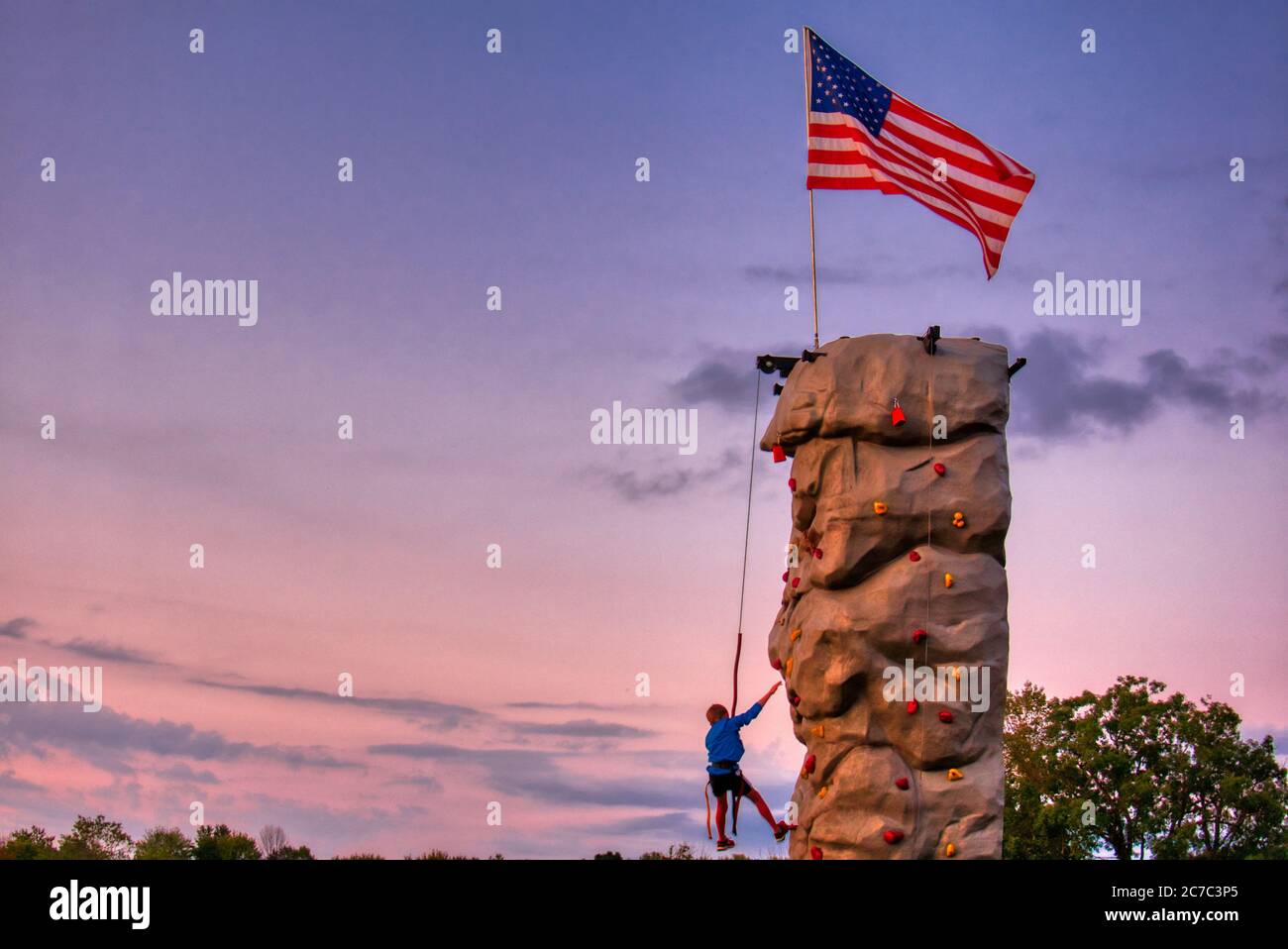 Grip shift hi-res stock photography and images - Alamy