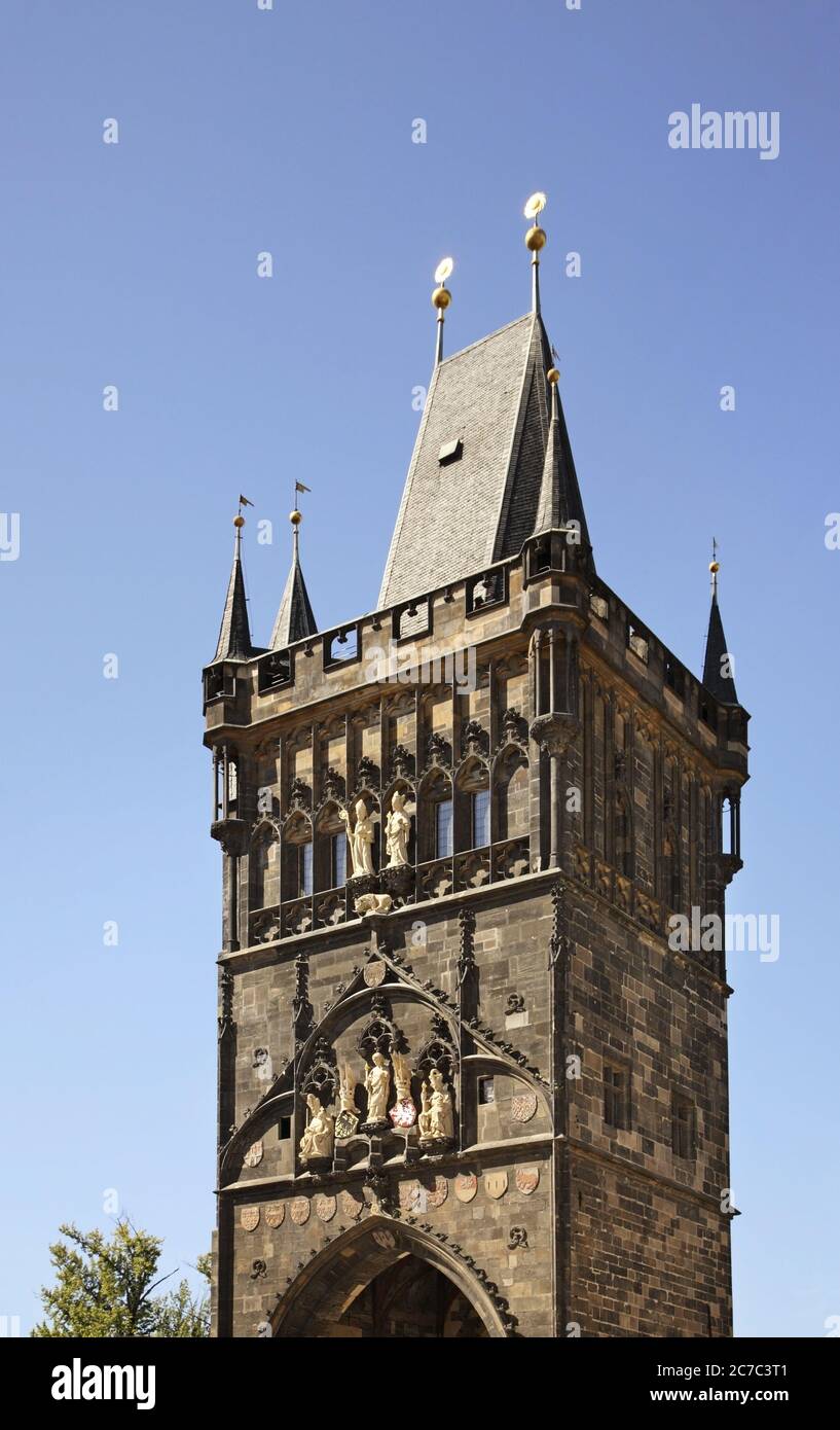 Staro Mesto High Resolution Stock Photography and Images - Alamy