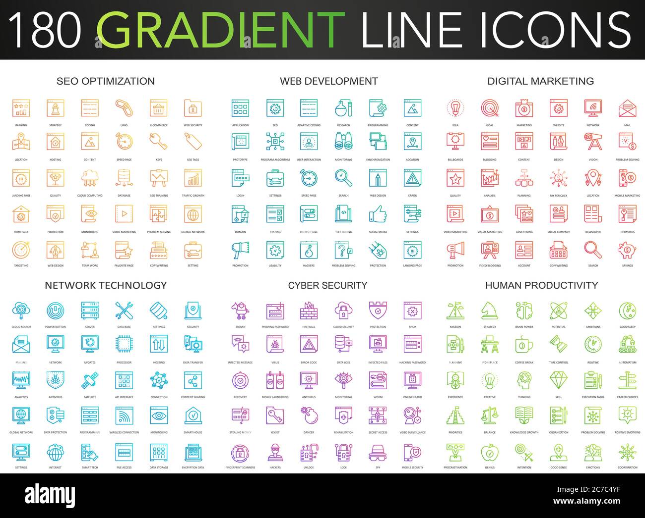 Ent symbol Stock Vector Images - Alamy