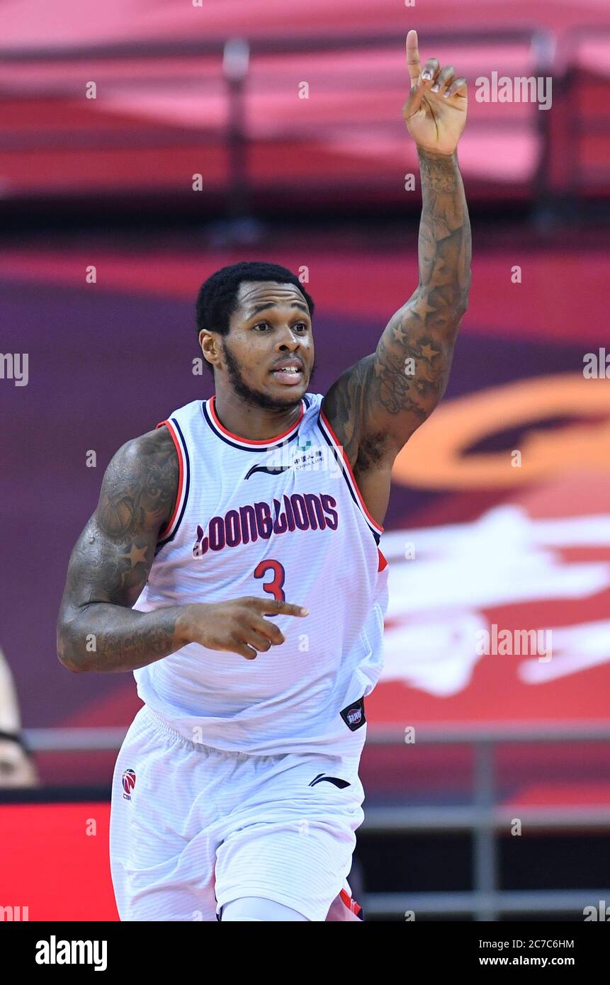 Georges hunt hi-res stock photography and images - Alamy