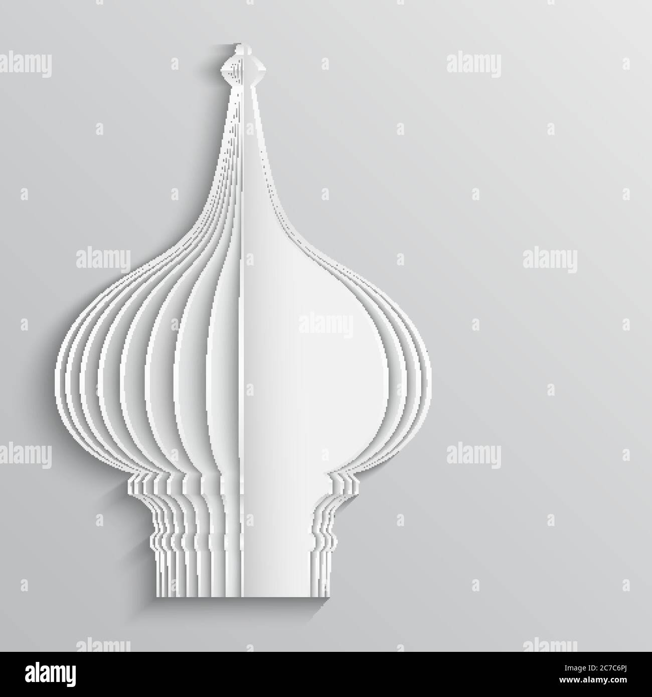 Cut Form High Resolution Stock Photography and Images - Alamy