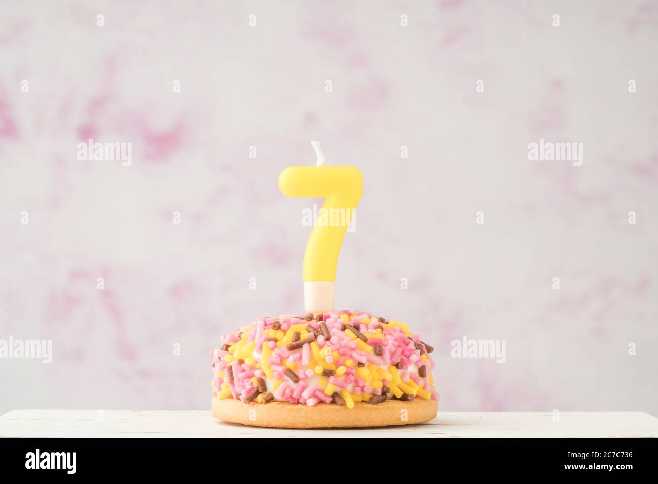 Mini seven hi-res stock photography and images - Alamy