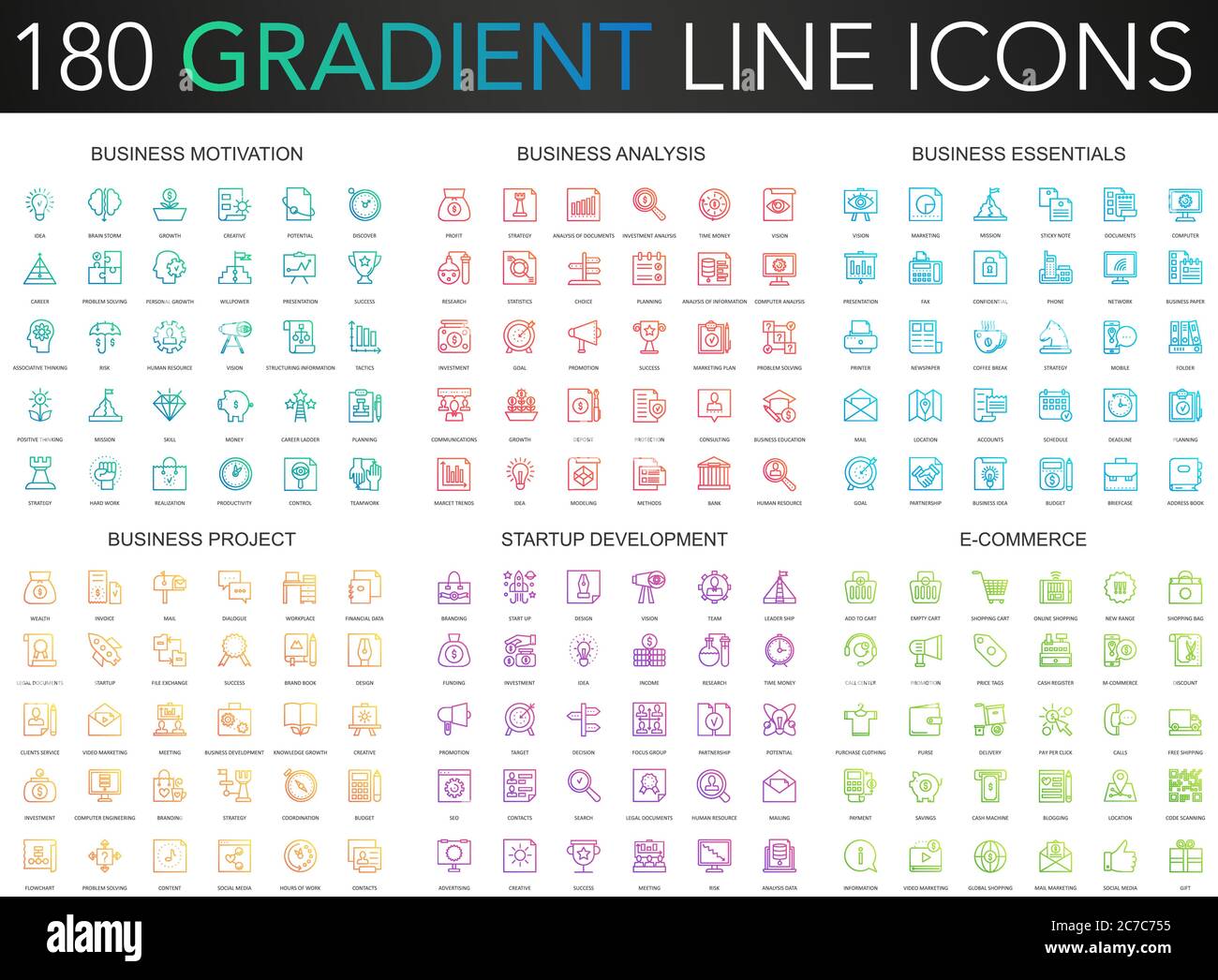 Working set up Stock Vector Images - Alamy