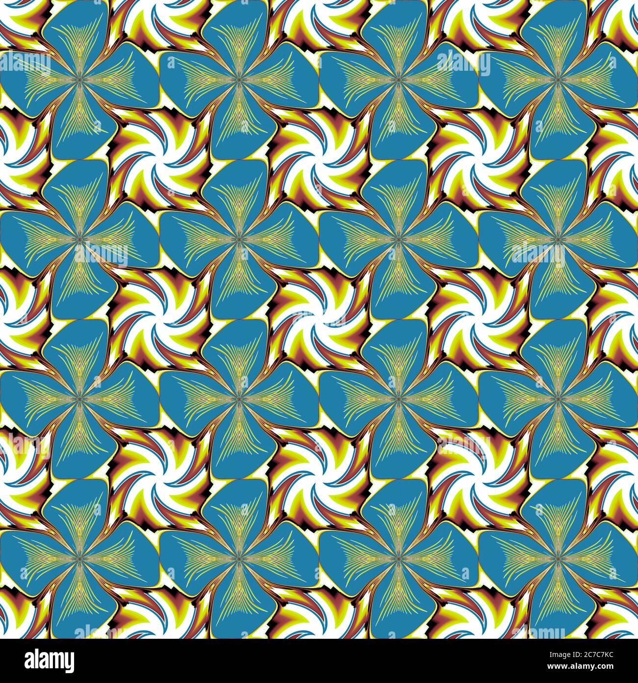 Abstract interior design hi-res stock photography and images - Alamy