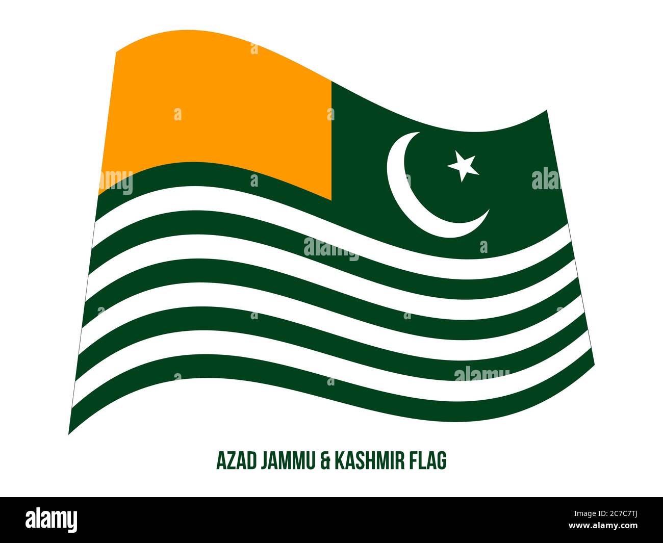 Kashmir white Stock Vector Images - Alamy