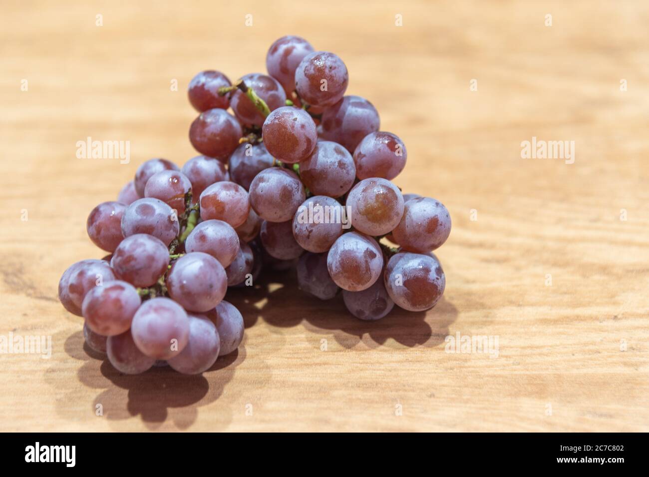 Grown from pip hi-res stock photography and images - Alamy
