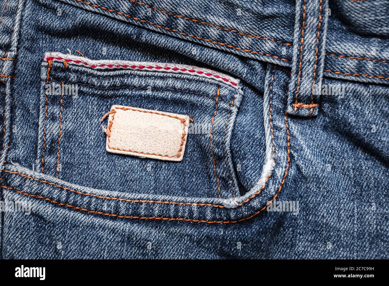Pocket model hi-res stock photography and images - Alamy