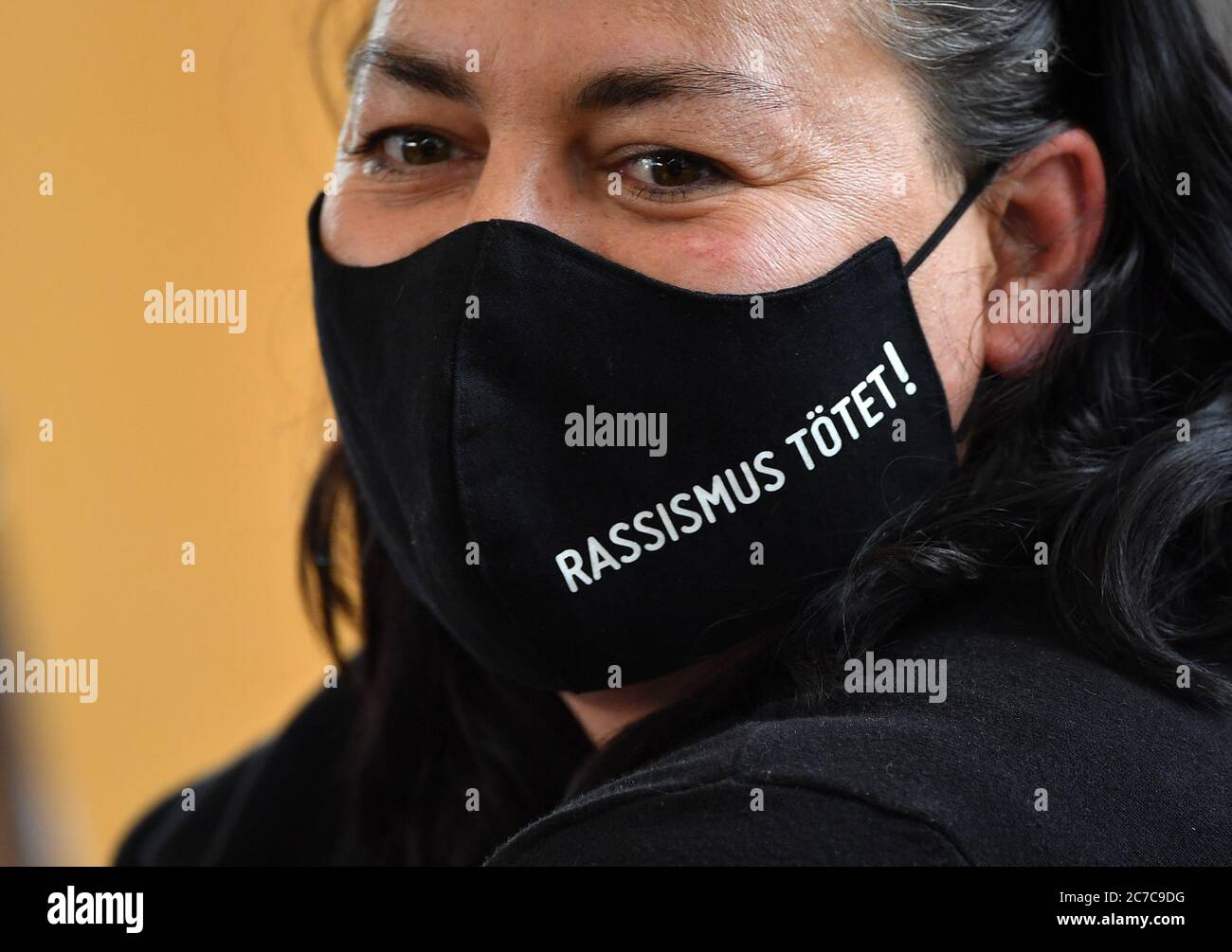 Katharina konig preuss hi-res stock photography and images - Alamy Katharina konig preuss hi-res stock photography and images - Alamy