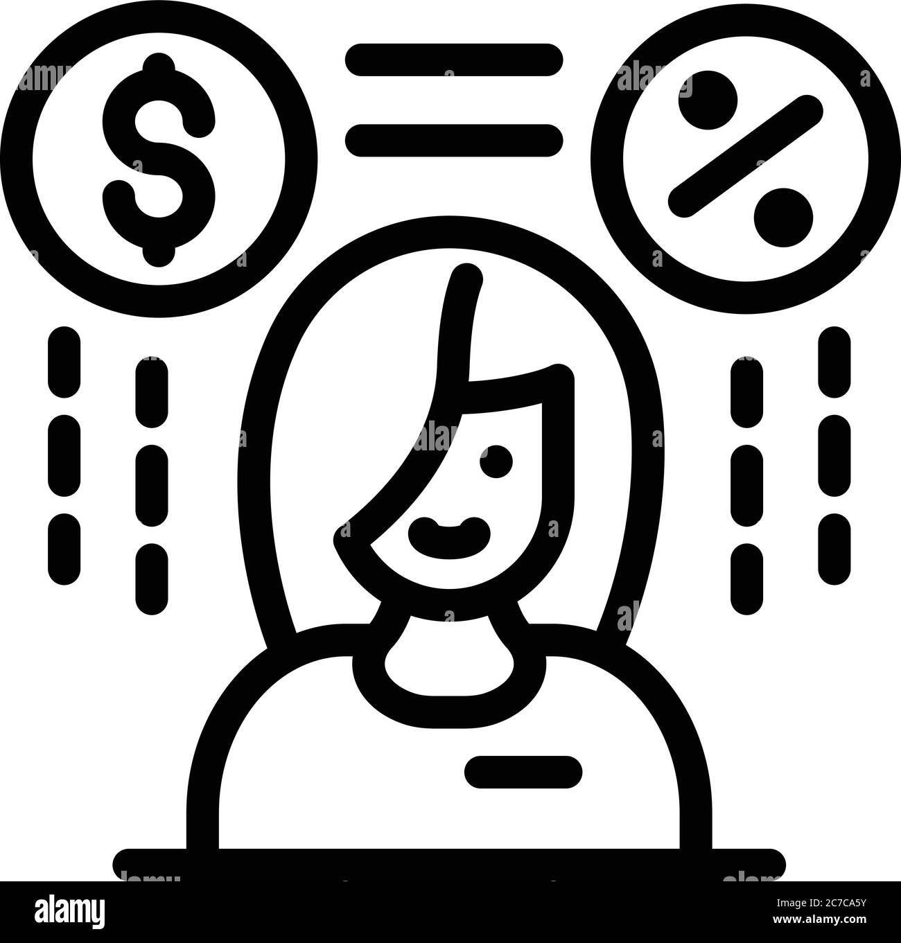 Water crisis management Cut Out Stock Images & Pictures - Alamy