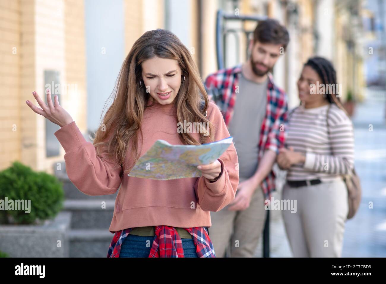 Responsible tourism hi-res stock photography and images - Alamy