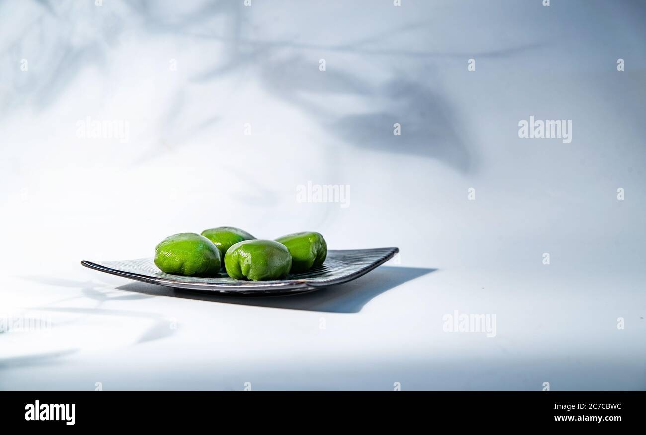 Do and four group Stock Photo - Alamy