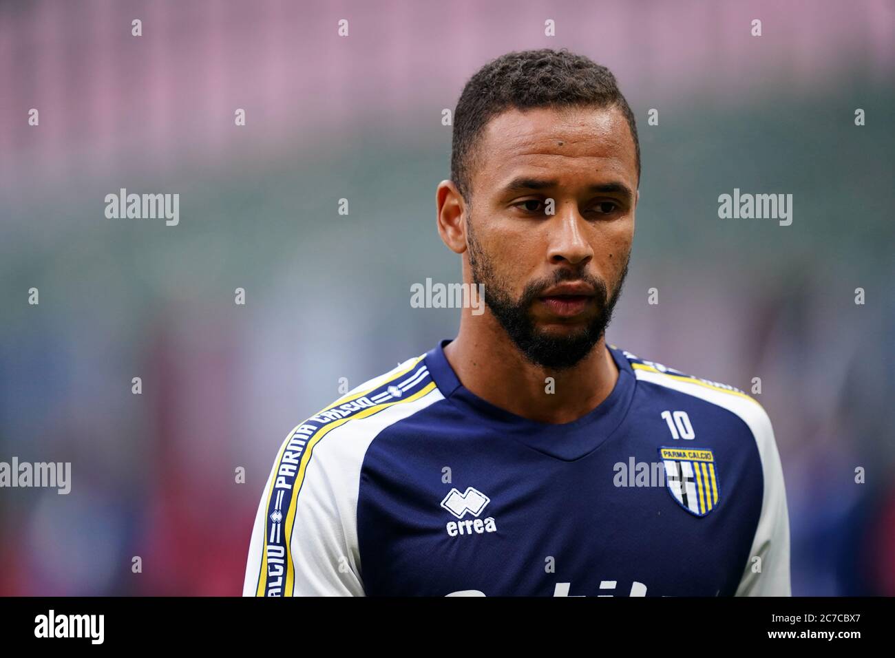 Hernani hi-res stock photography and images - Alamy