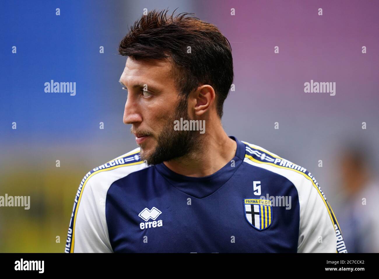 Regini hi-res stock photography and images - Alamy