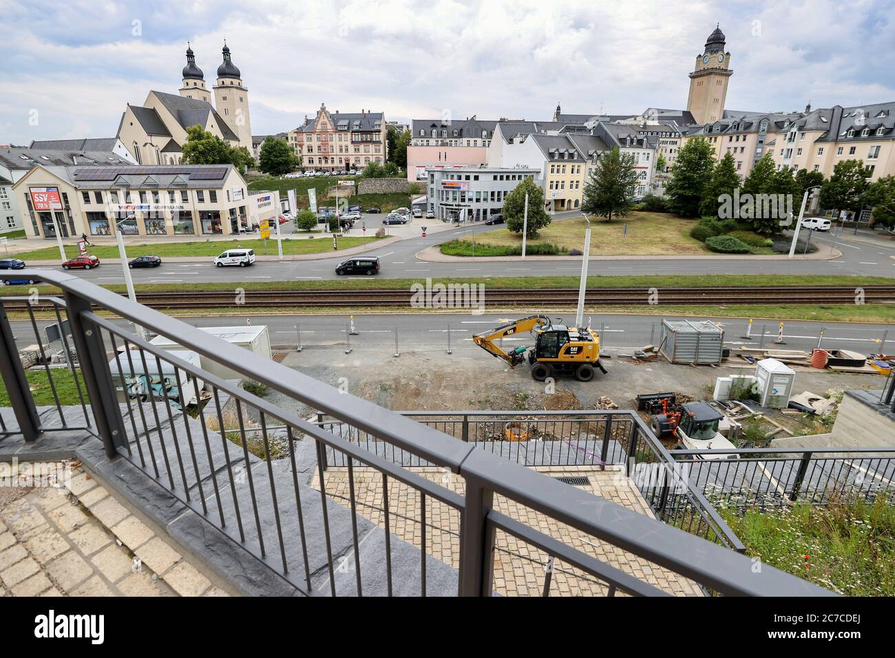 World war one aerial view hi-res stock photography and images - Alamy