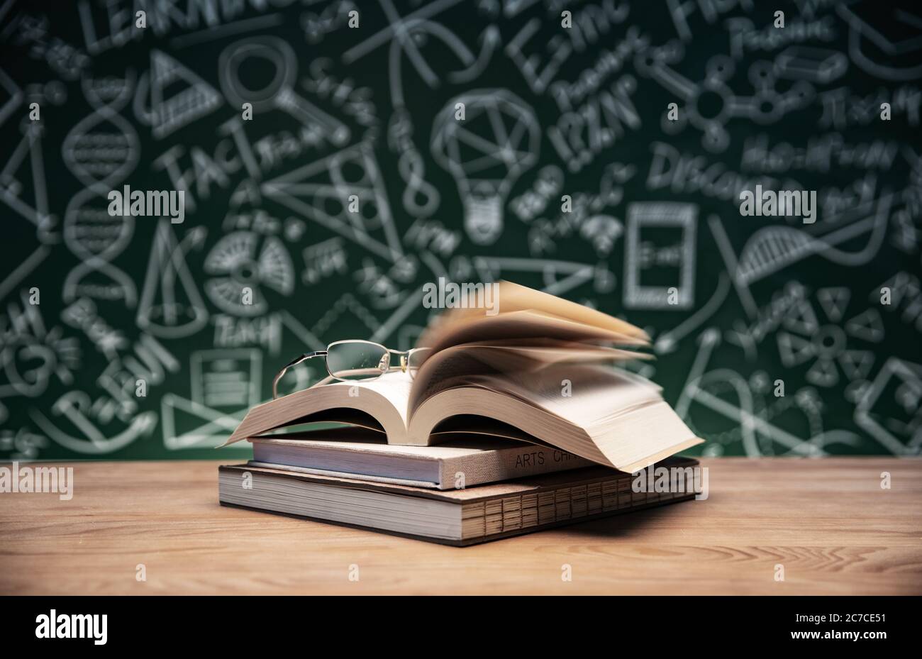 Unpacking painting hi-res stock photography and images - Alamy