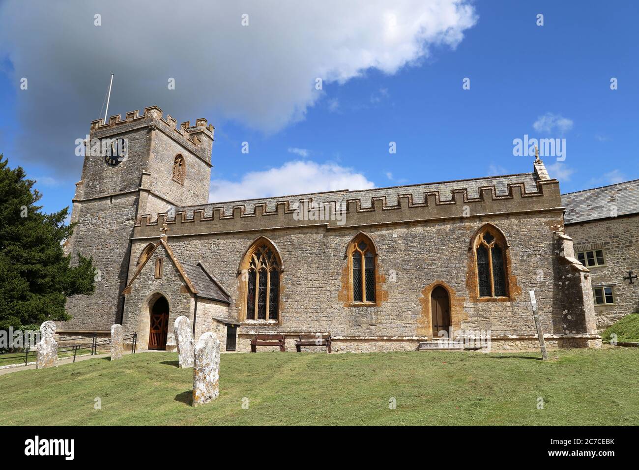 Uplyme hi-res stock photography and images - Alamy