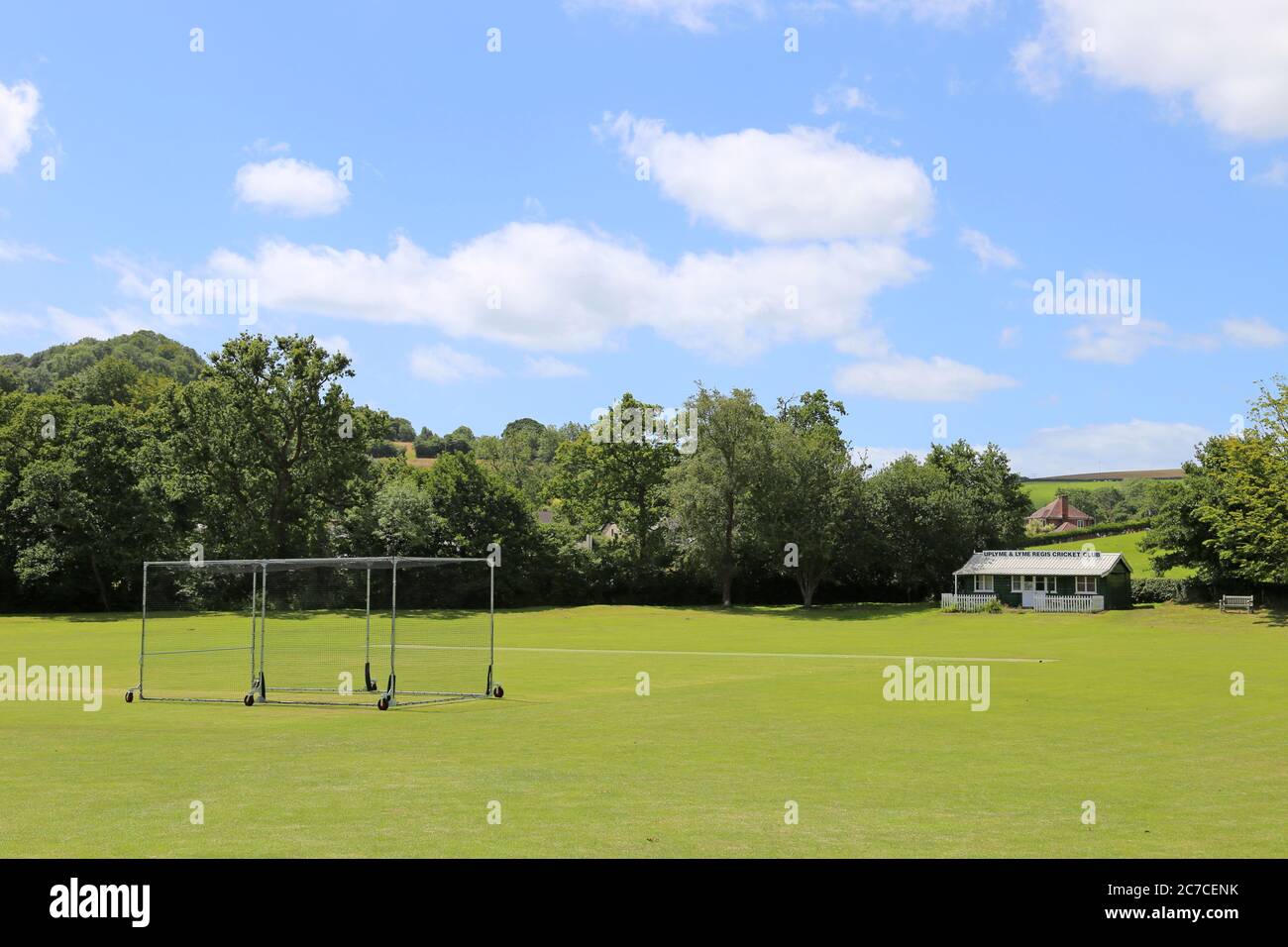 England cricket photographs hi-res stock photography and images - Alamy